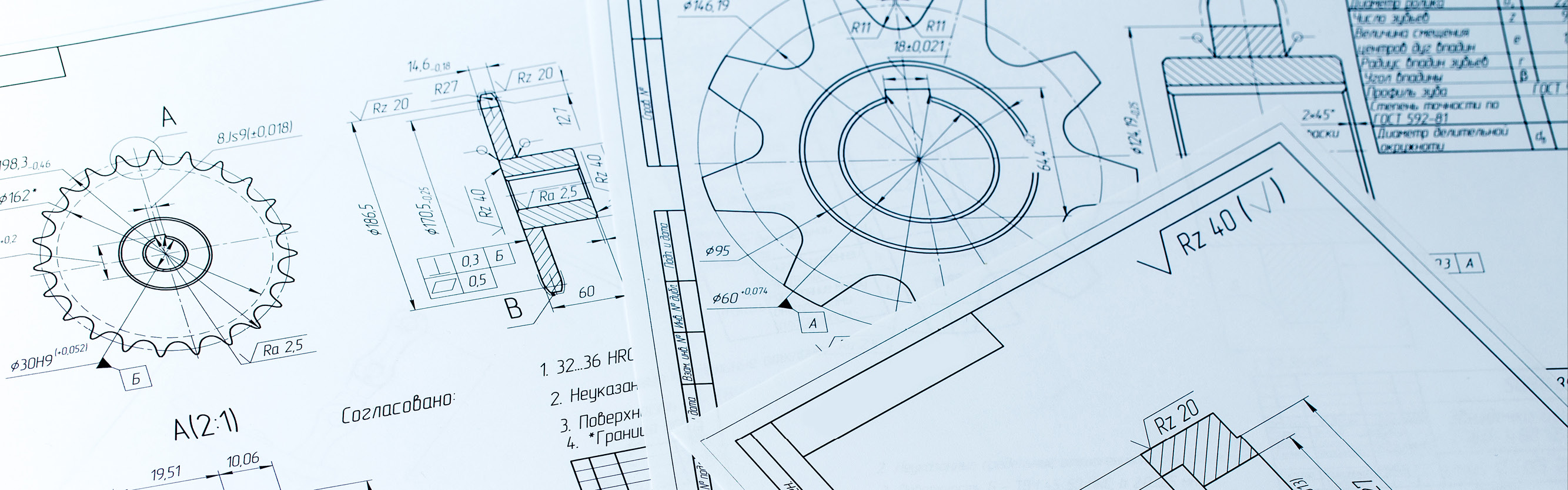 Home | Santane Limited